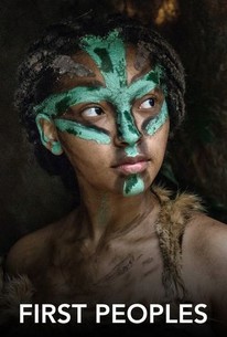 First Peoples | Rotten Tomatoes