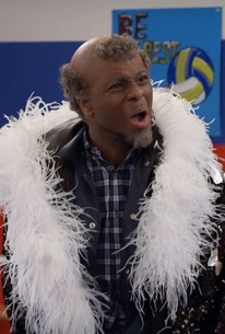 All That: Season 1, Episode 21 | Rotten Tomatoes