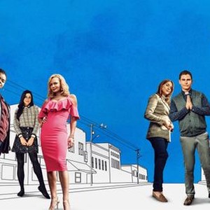 Welcome to Flatch: Season 2, Episode 10 - Rotten Tomatoes