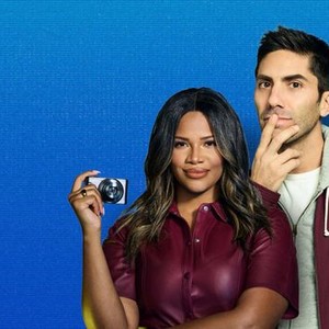 Catfish: The TV Show - Rotten Tomatoes