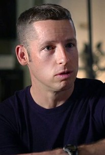 Game Changers With Kevin Frazier: Season 1, Episode 9 | Rotten Tomatoes