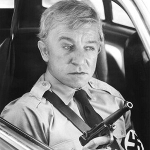 Henry Gibson - Rotten Tomatoes