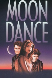 Moondance | Rotten Tomatoes