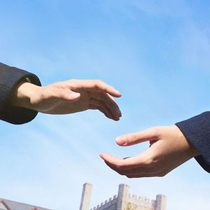 Nineteen to Twenty - Rotten Tomatoes