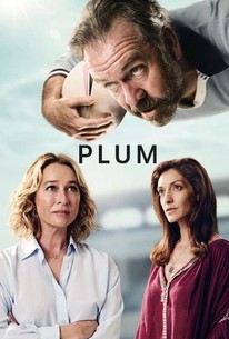 Plum | Rotten Tomatoes