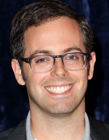 Elliott Kalan - Rotten Tomatoes