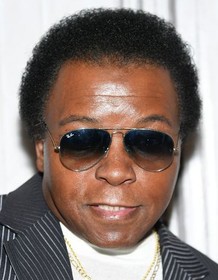 Lee Fields - Rotten Tomatoes