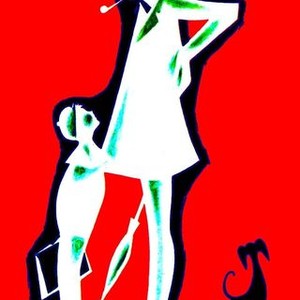 Mon Oncle - Rotten Tomatoes