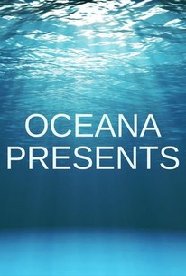 Oceana Presents: Season 1, Episode 1 - Rotten Tomatoes