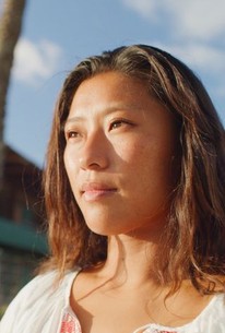 Chasing Waves: Season 1, Episode 1 | Rotten Tomatoes