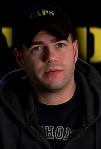 Ghost Hunters: Season 2, Episode 4 | Rotten Tomatoes