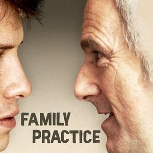 Family Practice - Rotten Tomatoes