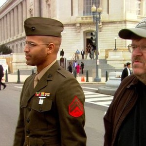 Fahrenheit 9/11 - Rotten Tomatoes