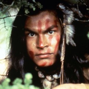 Squanto: A Warrior's Tale - Rotten Tomatoes