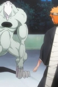 Bleach: Season 6, Episode 6 | Rotten Tomatoes