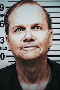 John Lennon: Murder Without a Trial: Season 1, Episode 3 | Rotten Tomatoes