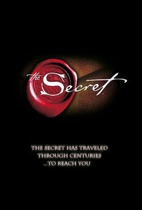 The Secret - Rotten Tomatoes
