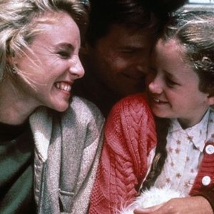 Fine Things - Rotten Tomatoes