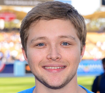 Sterling Knight - Rotten Tomatoes
