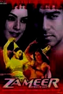 Zameer (2005) - Rotten Tomatoes