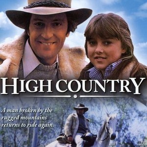 High Country - Rotten Tomatoes