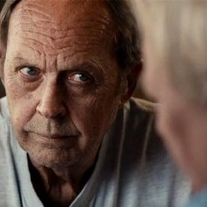 Uncle John - Rotten Tomatoes