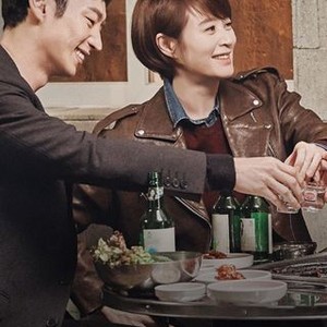 Signal - Rotten Tomatoes