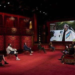 Taskmaster: Season 11, Episode 2 - Rotten Tomatoes