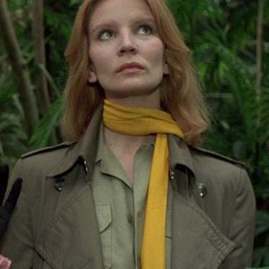 Duelle - Rotten Tomatoes