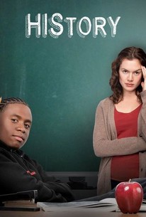 HIStory | Rotten Tomatoes
