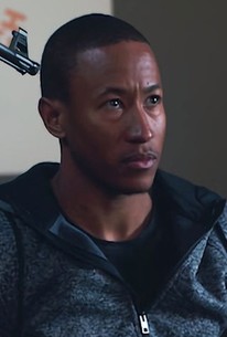 Isono: Season 1, Episode 43 | Rotten Tomatoes