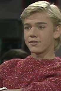 Silver Spoons: Season 4, Episode 9 | Rotten Tomatoes