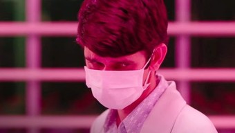 Little Joe - Rotten Tomatoes