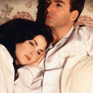 Fatal Instinct - Rotten Tomatoes