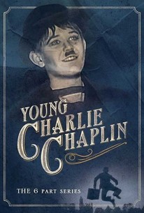 Young Charlie Chaplin | Rotten Tomatoes