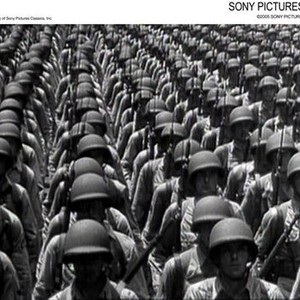 Why We Fight - Rotten Tomatoes