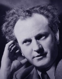 Richard Wallace | Rotten Tomatoes