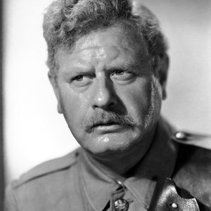 Alan Hale - Rotten Tomatoes
