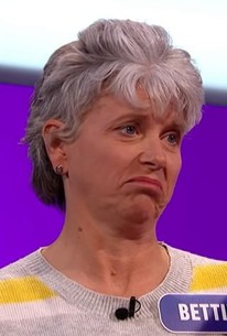 Pointless: Season 23, Episode 36 | Rotten Tomatoes