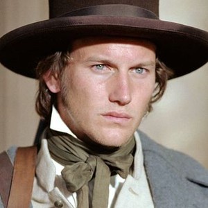 The Alamo - Rotten Tomatoes