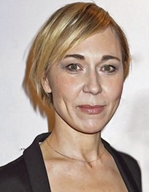 Jessica Liedberg - Rotten Tomatoes