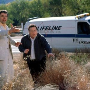 Wayne Knight - Rotten Tomatoes