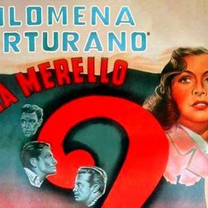 Filomena Marturano - Rotten Tomatoes