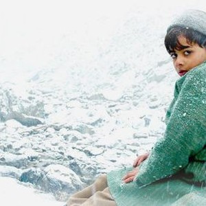 Tahaan - Rotten Tomatoes