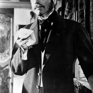 The Leopard - Rotten Tomatoes