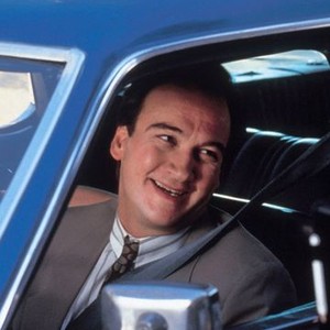 Mr. Destiny - Rotten Tomatoes