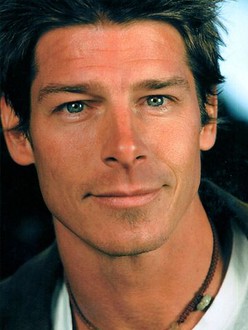 is ty pennington