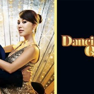 Dancing Queen - Rotten Tomatoes
