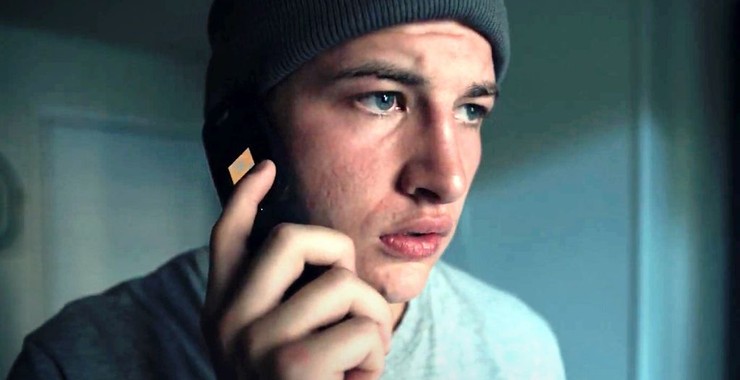 Age Out - Rotten Tomatoes