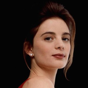 Gabrielle Anwar - Rotten Tomatoes